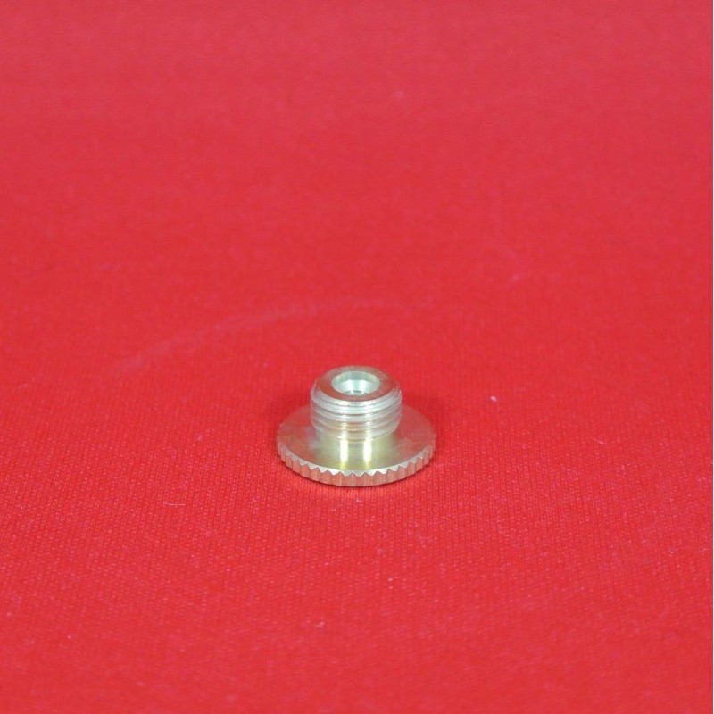 embase-électrique-mâle-10-femelle-4